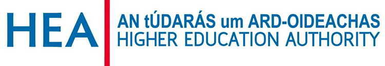 Webinars & Events - Digital Ed