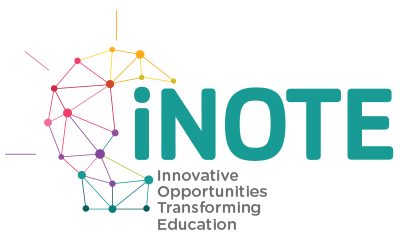 Dr. Isobel Cunningham - Digital Ed