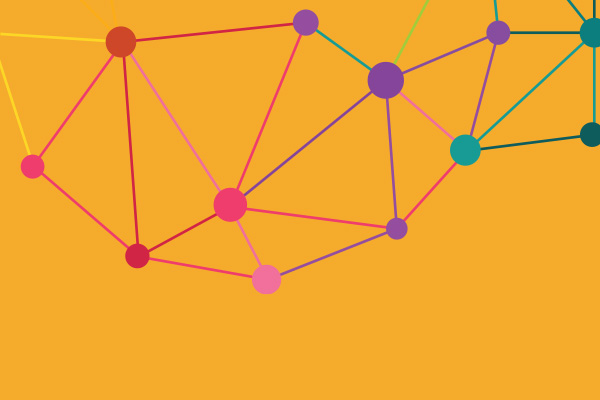 Learning Pathways - Digital Ed