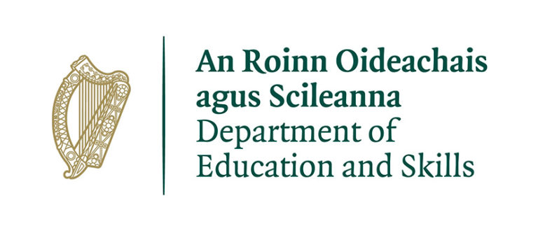 Dr. Isobel Cunningham - Digital Ed