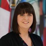 Digital Champions - Digital Ed