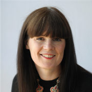 Articulate 360 - Digital Ed