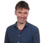 Digital Champions - Digital Ed