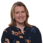 Digital Champions - Digital Ed