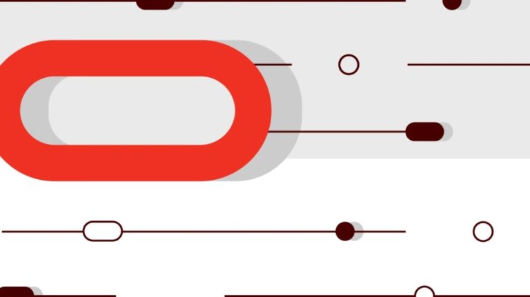 Live Oracle Sql Digital Ed