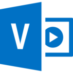 Office 365 - Video - Digital Ed