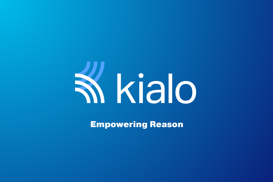 A Review of Kialo – A Tool for Teaching Critical Thinking and Rational ...