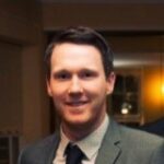 Dr. Kevin Cunningham | Digital Ed