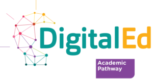 Learning Pathways - Digital Ed