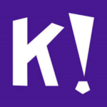 Kahoot - Digital Ed